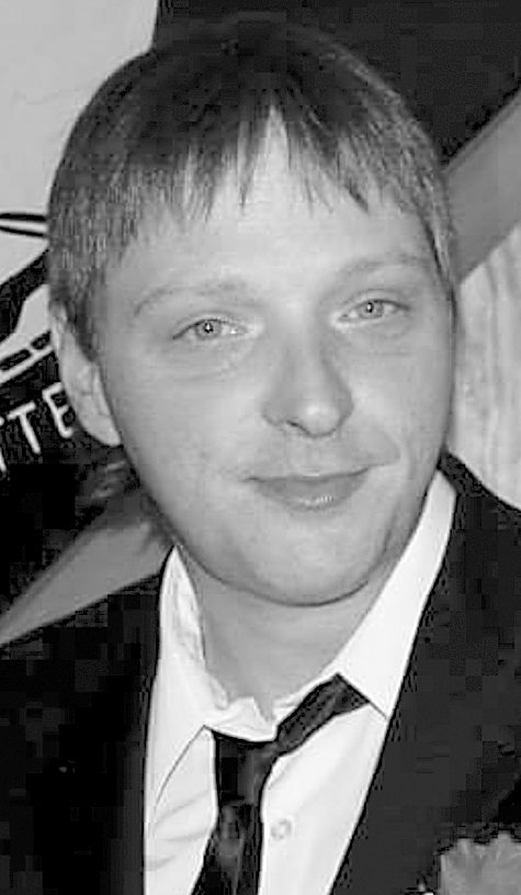 Heather Litz's Instagram, Twitter & Facebook on IDCrawl